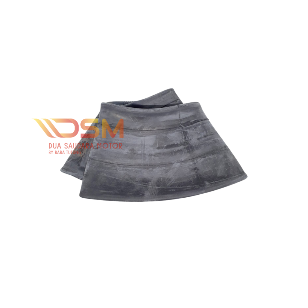 Suku Cadang - Dua Saudara Motor