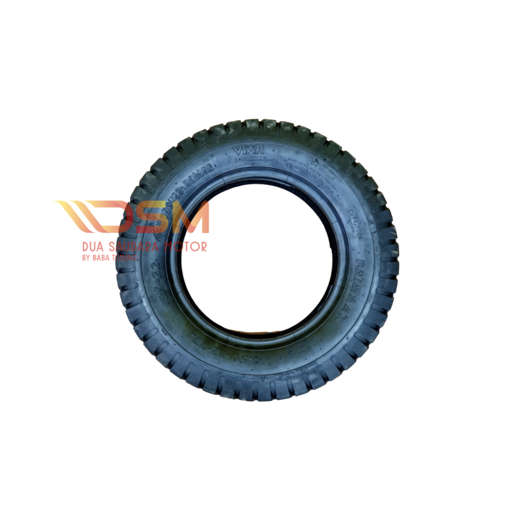 Suku Cadang - Dua Saudara Motor